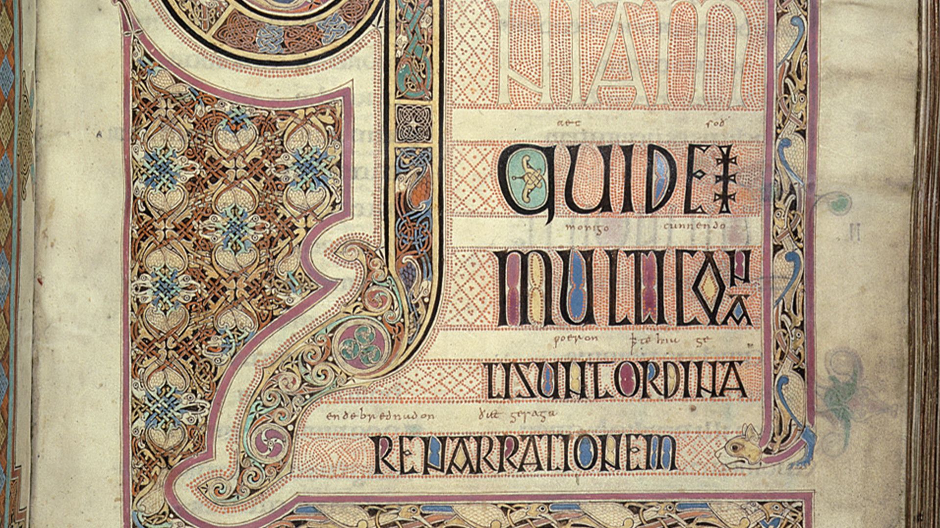 The Most Valuable Medieval Items In The World