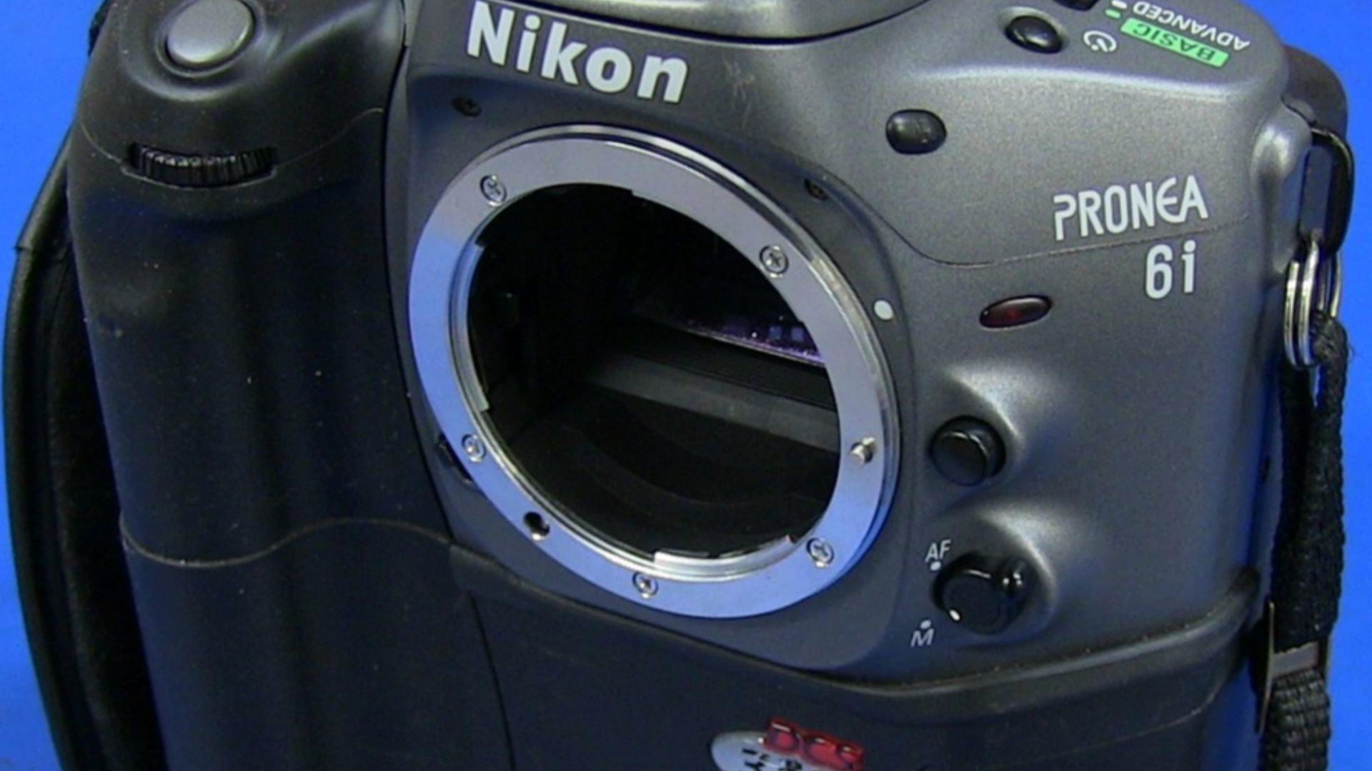 Early Digital Cameras That Are Now Worth A Small Fortune