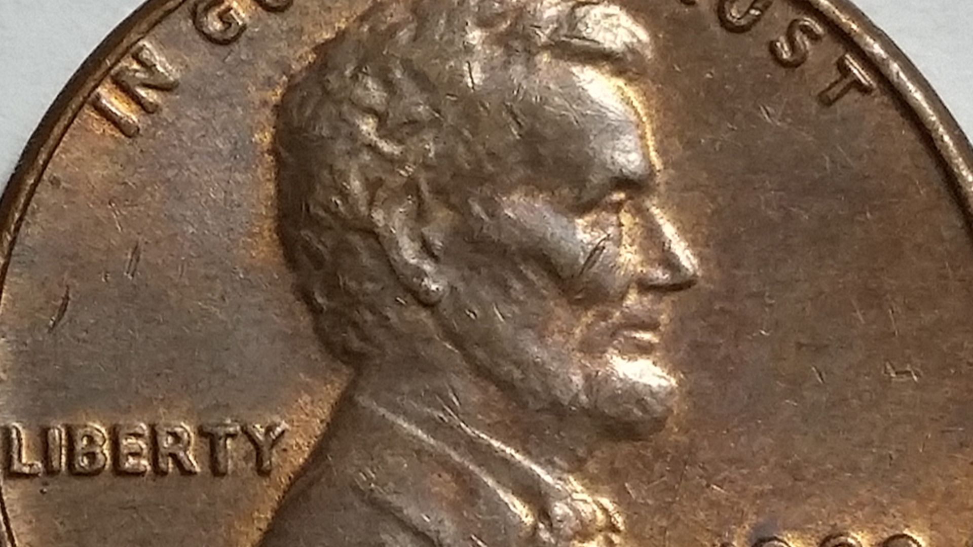 How the 1982 Copper and Zinc Pennies Changed US Coinage Forever