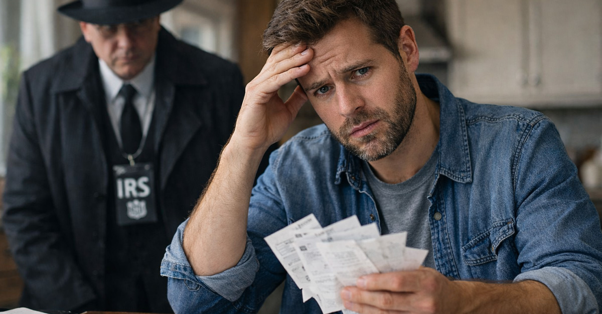 I spent $76 on a meal, only after I learned about the "$75 rule." Am I ...