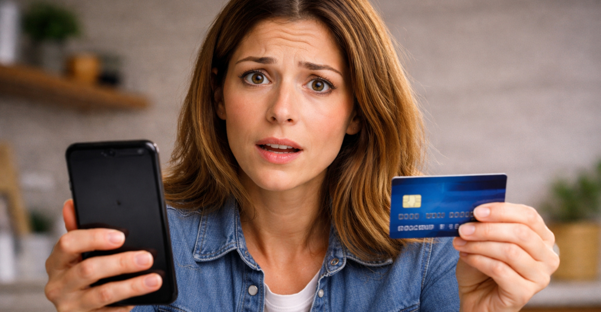 I disputed a real charge I made on my credit card, just to get my money ...