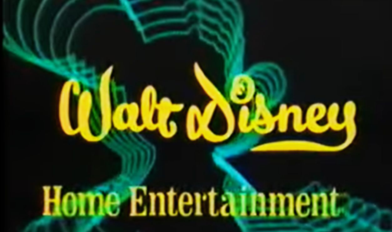 21 Rare VHS Tapes Worth Hunting In The Collectibles Market