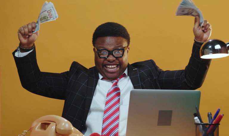 Payday Routines That Will Set You Up For Retirement