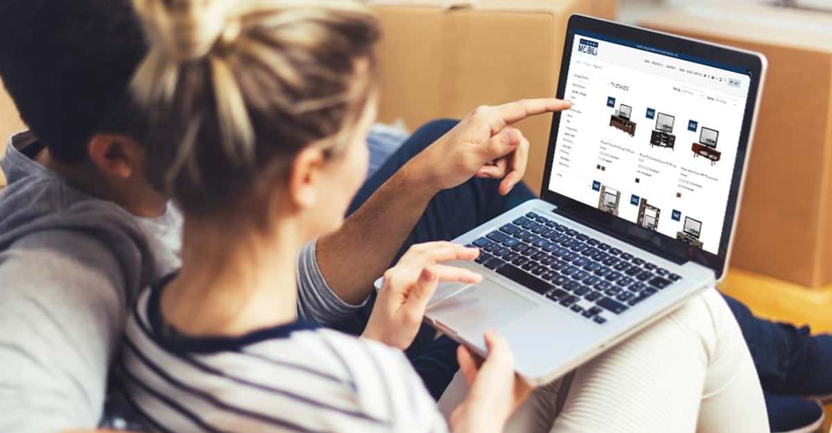 People Share The Products That Are Surprisingly Cheap