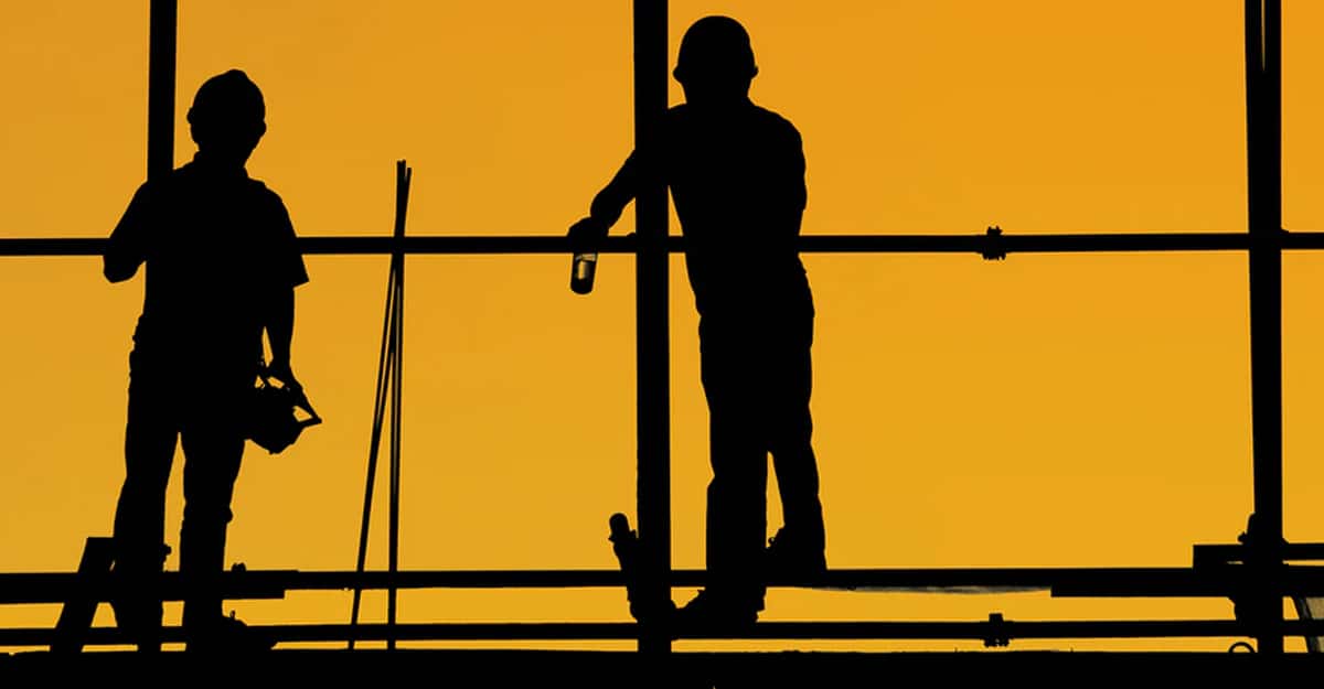 8 Most Vulnerable Jobs During Recessions