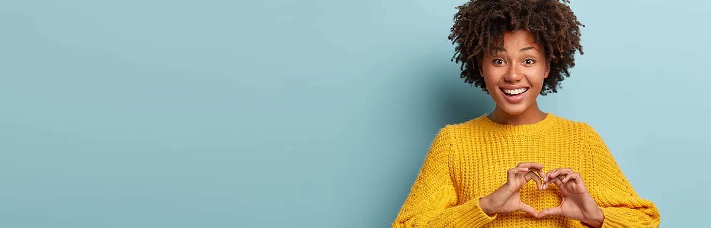 Get Out The Tissues: These Heartwarming Moments Are Proof There's Good ...