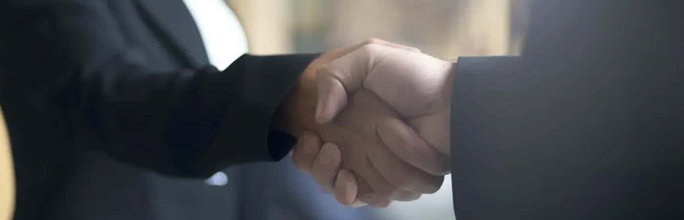 Office Etiquette 101: 5 Important Rules Of Good Workplace Manners ...