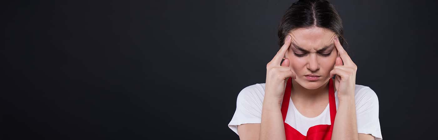 Customer Service Fails: These Nightmare Experiences Are Totally Appalling