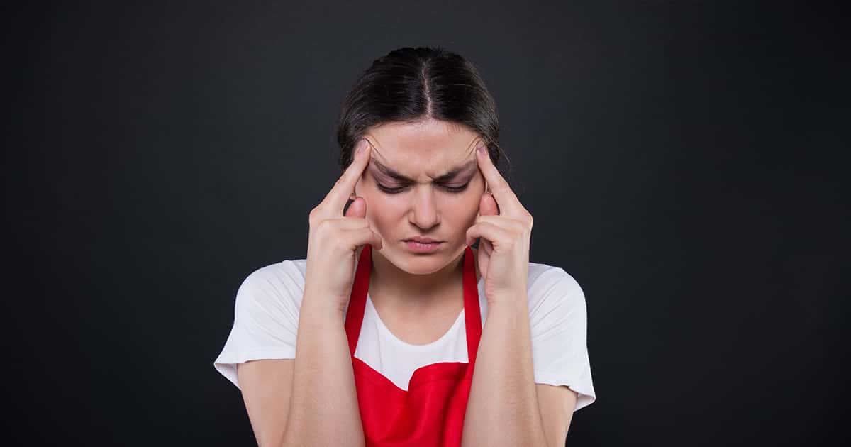 Customer Service Fails: These Nightmare Experiences Are Totally Appalling