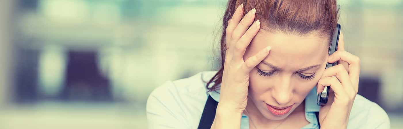 Painfully Picky Customers - Page 5 of 50