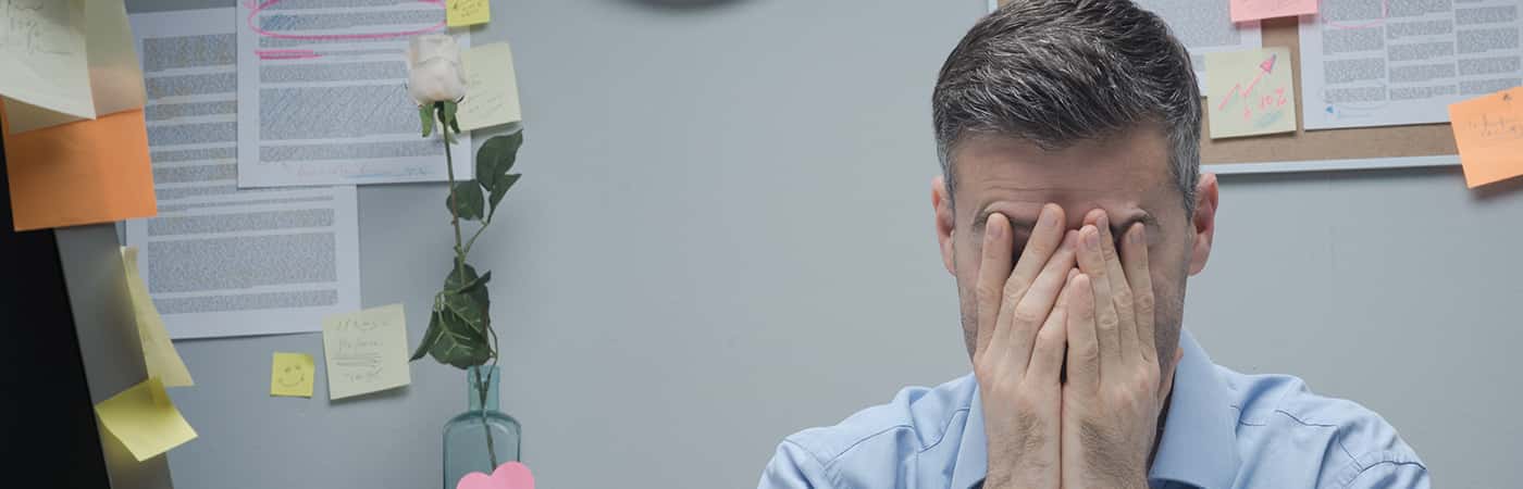 Karen Co-Workers And Horrible Bosses: The Worst Jobs On Earth