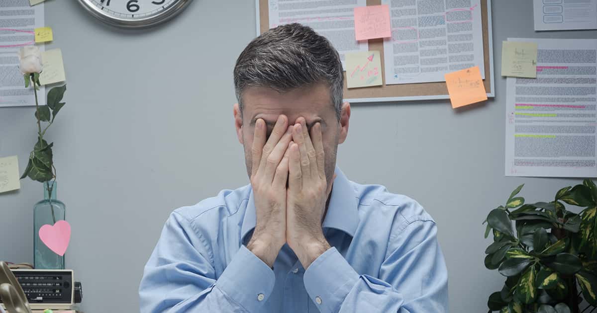 Karen Co-Workers And Horrible Bosses: The Worst Jobs On Earth