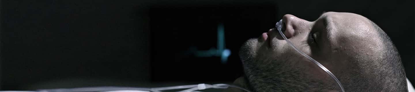 The Most Chilling Final Words Ever Said