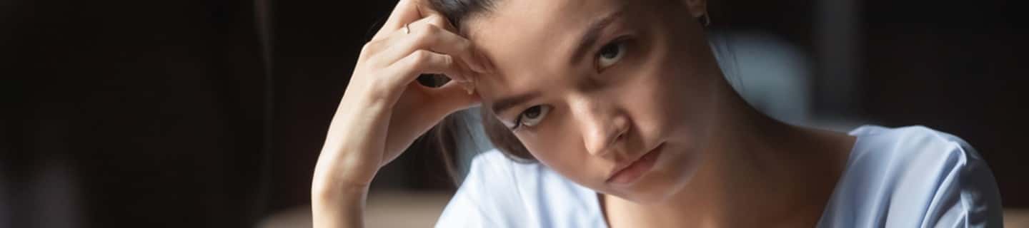 The Worst First Dates Ever