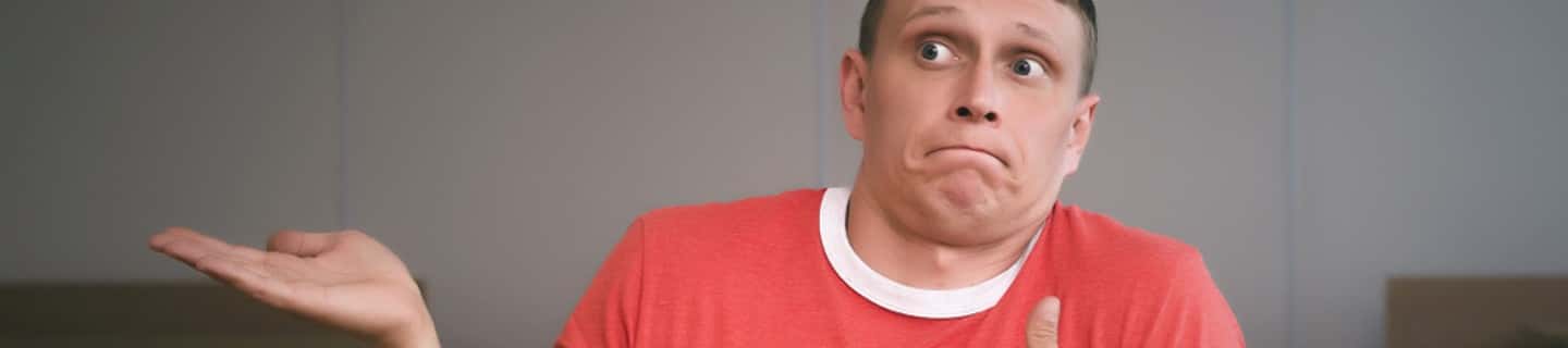 Believe It Or Not: These Insane Excuses Turned Out To Be 100% True ...