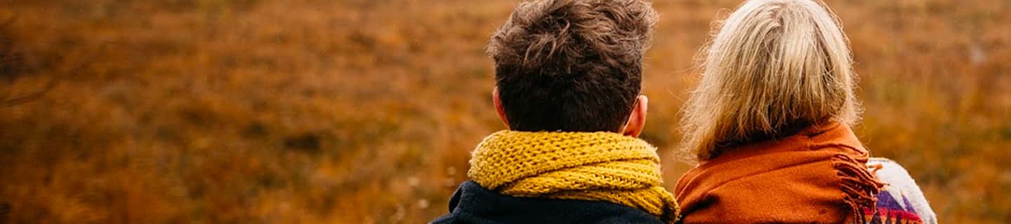 People Share The Small Heartwarming Moments They’ll Never Forget