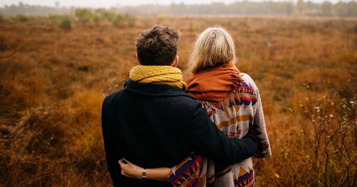 People Share The Small Heartwarming Moments They’ll Never Forget