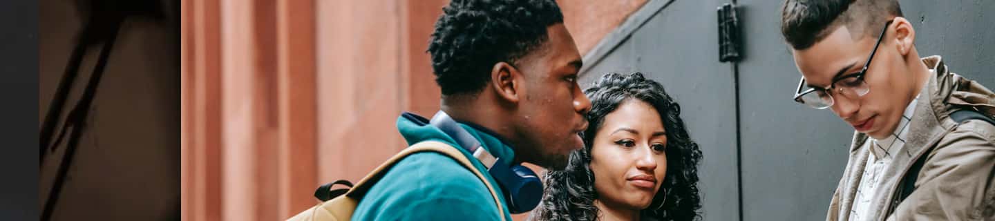 Victorious Victims Share How They Snapped Back At Their Bully