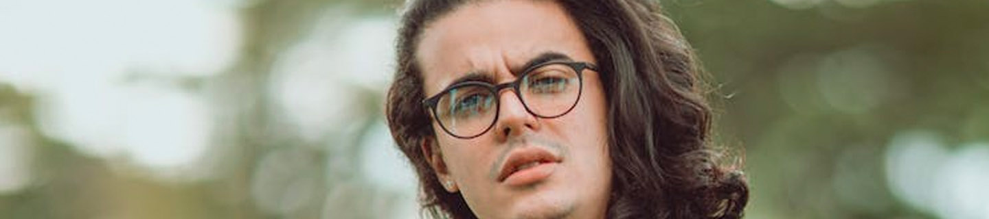 “Are They Serious?!”: These Clueless People Defy Explanation - Page 4 of 51