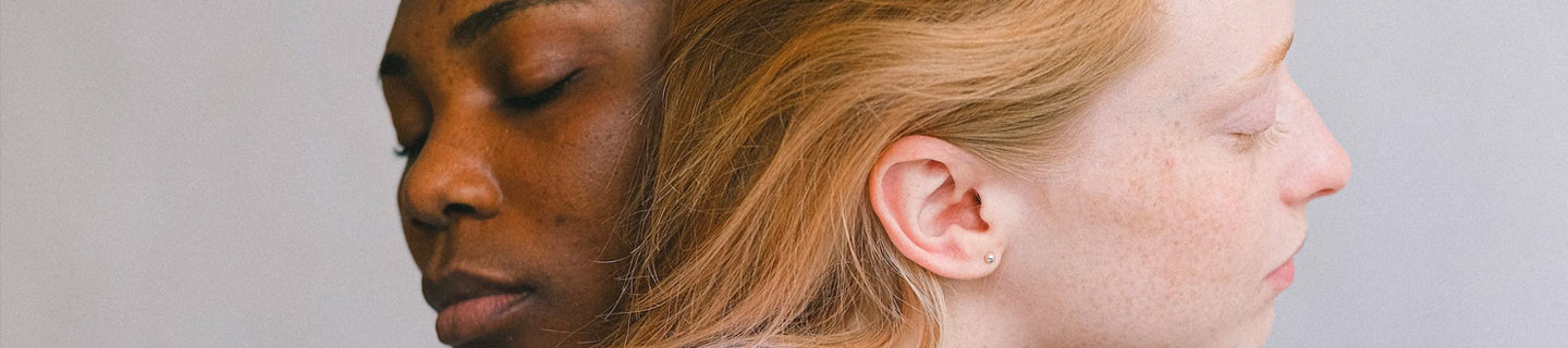 Best Friends For Never best-friends-for-never