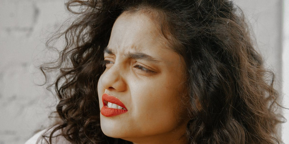 People Reveal the Most Disgusting Habits They’ve Ever Seen - Page 4 of 41