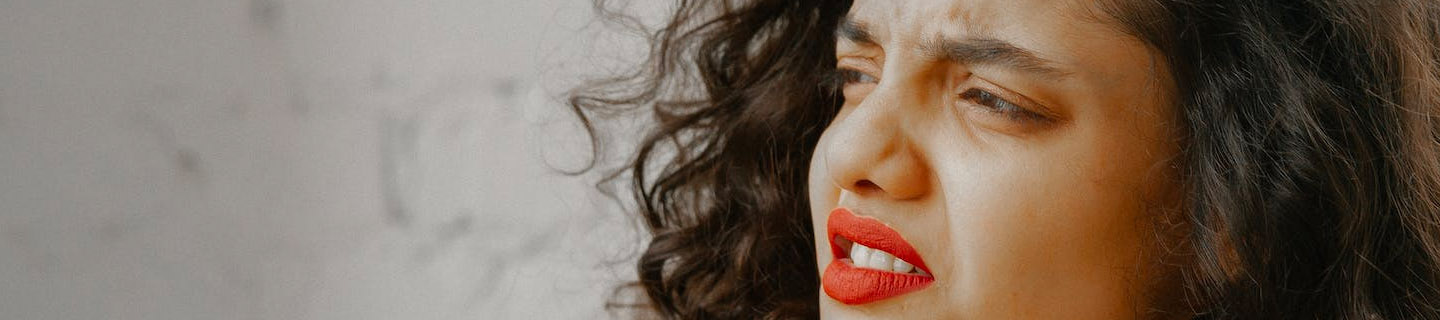 People Reveal the Most Disgusting Habits They’ve Ever Seen - Page 4 of 41