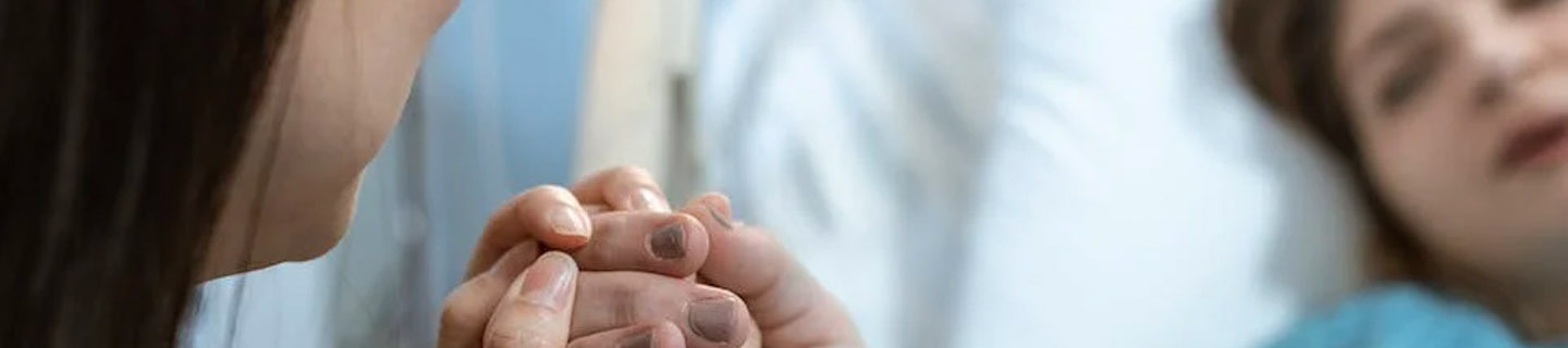 Unbelievable Deathbed Confessions